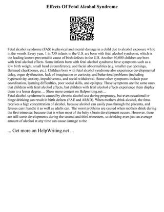 Jungle Safari Writing Paper - 3 Styles - Black And White | PDF ...