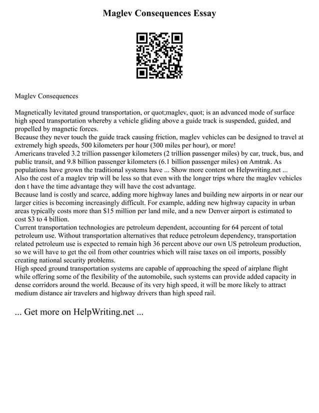 Jungle Writing Paper | PDF