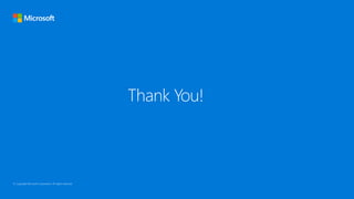 Deep Learning Inference at speed and scale | PDF