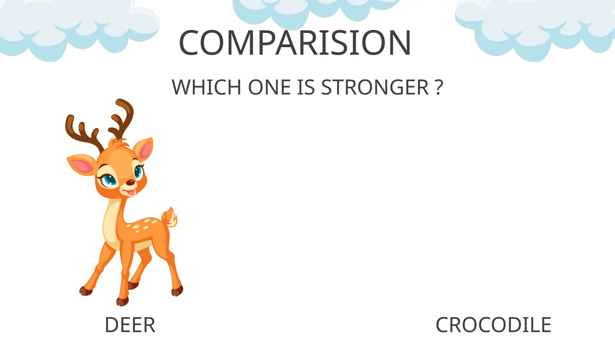 Junior 2 for English Learners, Kids.pptx