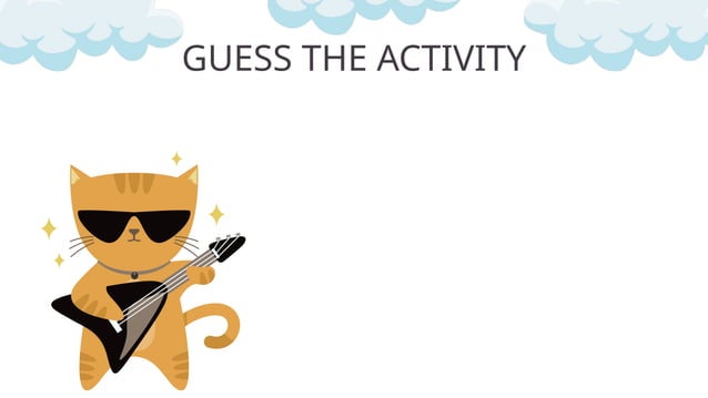 Junior 2 for English Learners, Kids.pptx