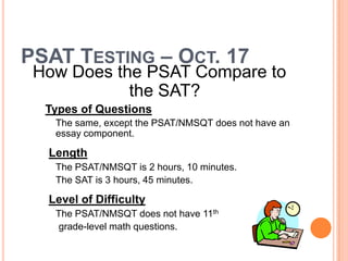 Junior Assembly | PPT