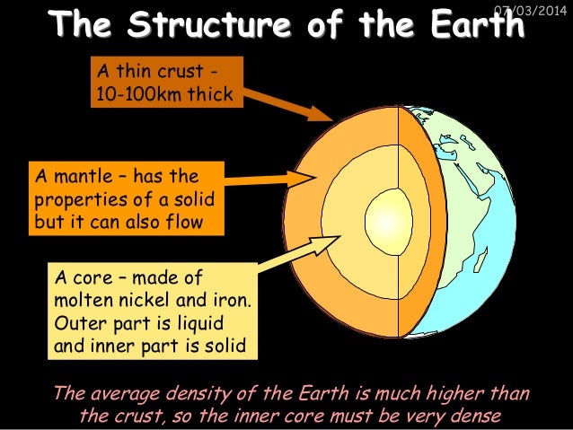Junior cycle science chemistry earth materials Junior cycle science chemistry earth materials