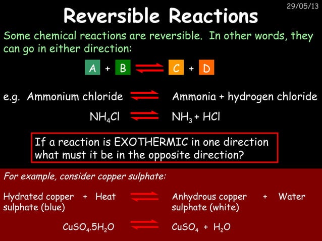 Junior cycle science chemistry patterns of chemical change. By Theresa ...
