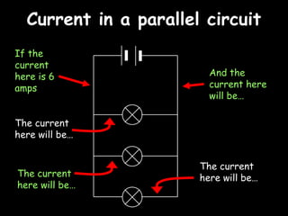 Junior cycle science physics electricity. By Theresa Lowry-Lehnen ...