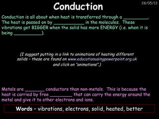 Junior cycle science physics energy. By Theresa Lowry-Lehnen. Science ...