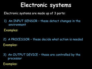 Junior cycle science physics in action. By Theresa Lowry-Lehnen ...