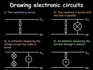 Junior cycle science physics in action. By Theresa Lowry-Lehnen ...