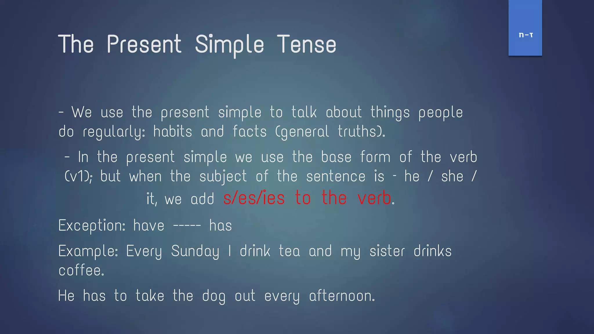 Junior High Grammar Slides.pptx