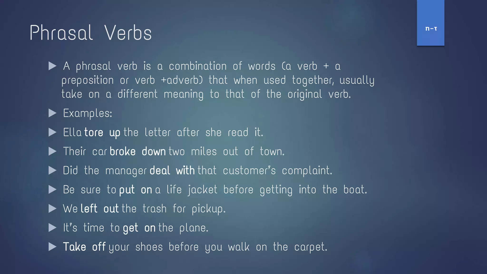 Junior High Grammar Slides.pptx