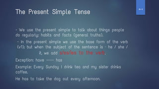 Junior High Grammar Slides.pptx