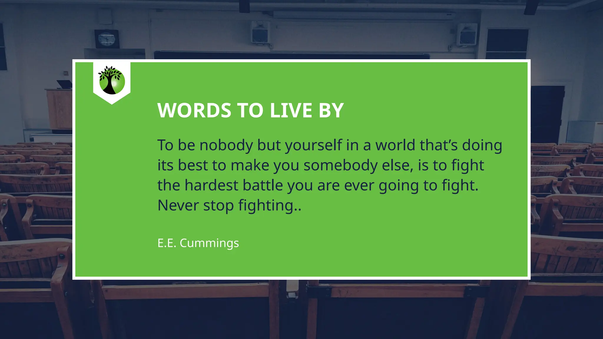 Junior Jumpstart 2020.pptx How to Prep for College | PPTX