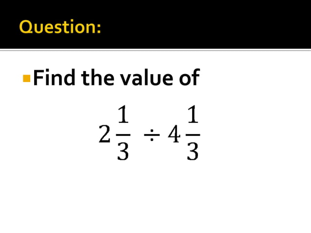 Junior Maths Question (Part-1).pptx
