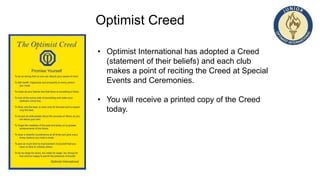 Junior Optimist Club Presentation.pdf