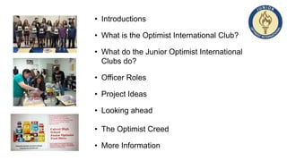 Junior Optimist Club Presentation.pdf