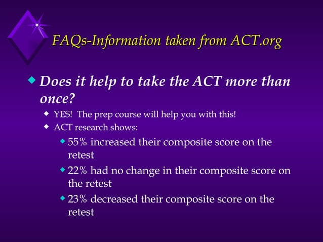 Juniors Goal Setting | PPT