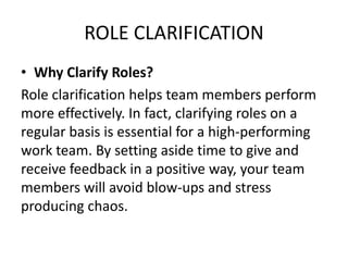 junior superviser.pptx