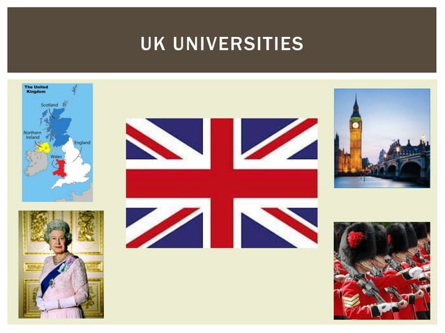 Grade 11 Parent University Night | PPT