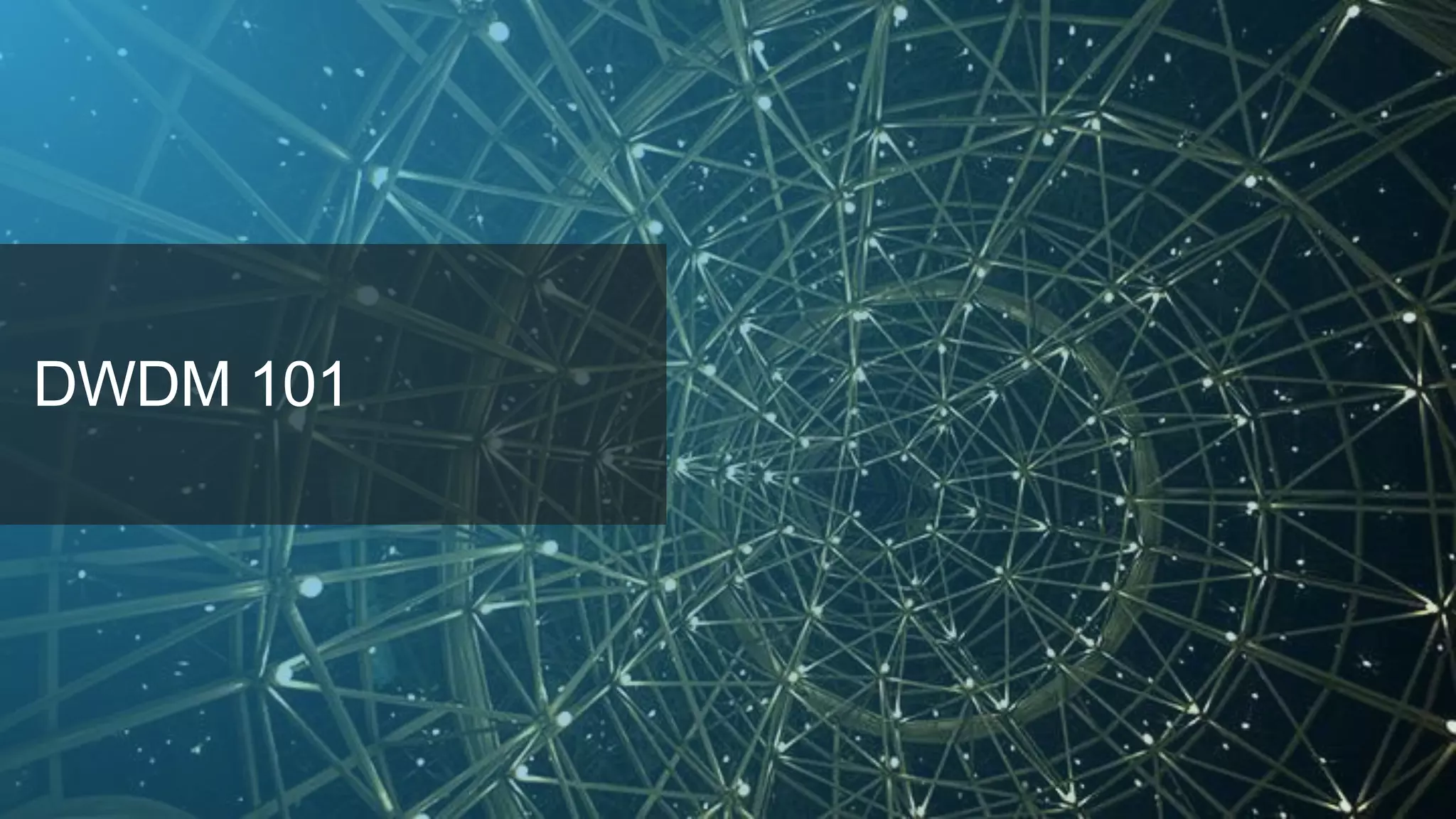 Juniper bti packet optical training | PPT Juniper bti packet optical training | PPT