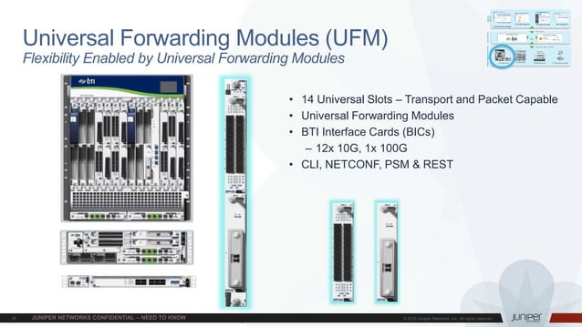 Juniper bti packet optical training | PPT Juniper bti packet optical training | PPT