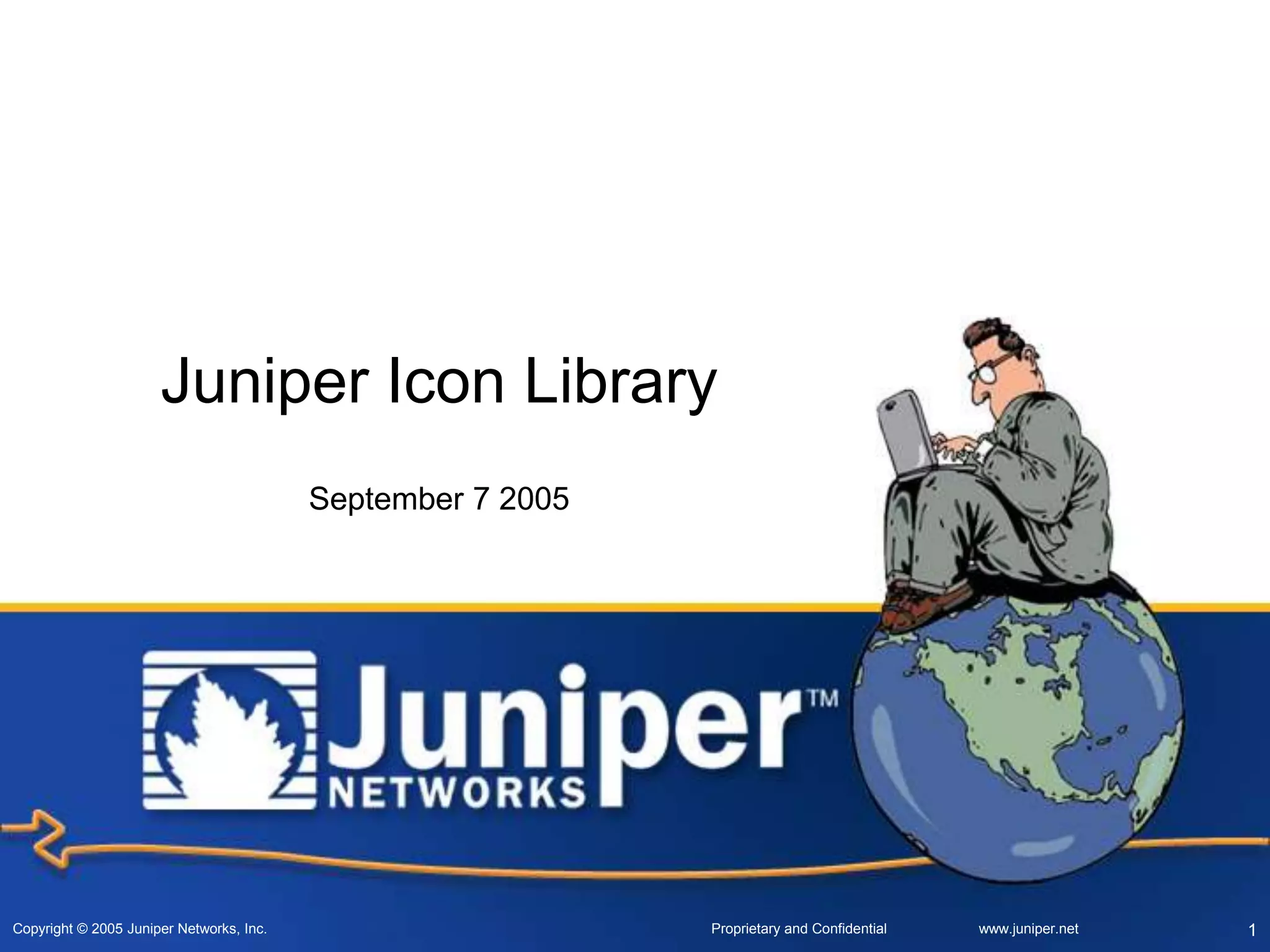 juniper_icon_library_sept_7.ppt