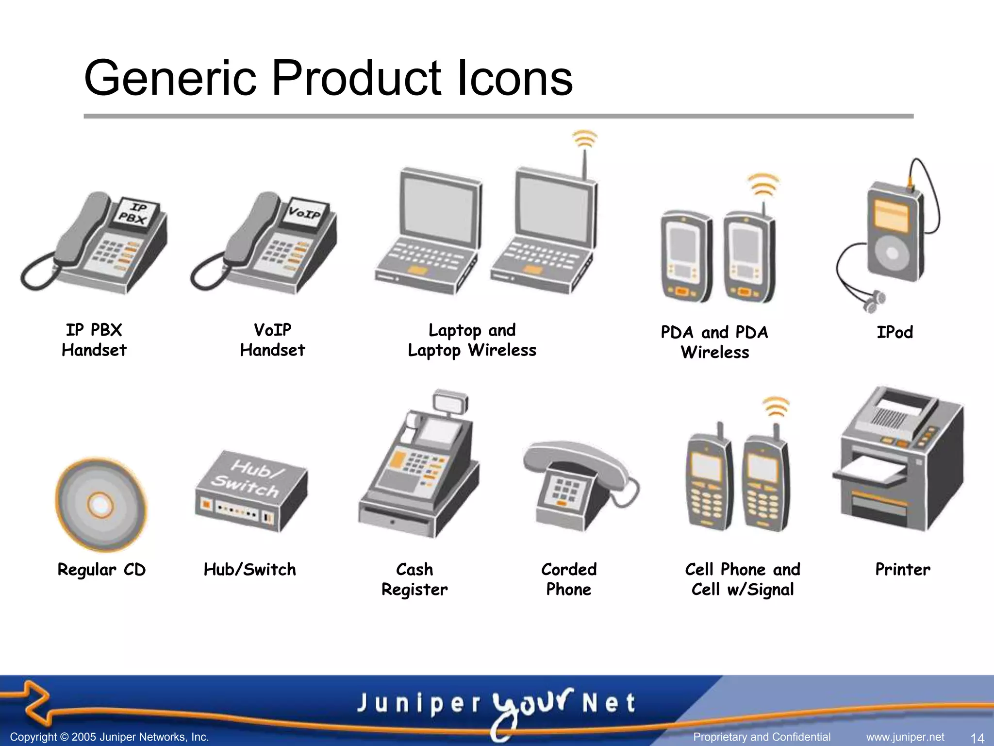 juniper_icon_library_sept_7.ppt