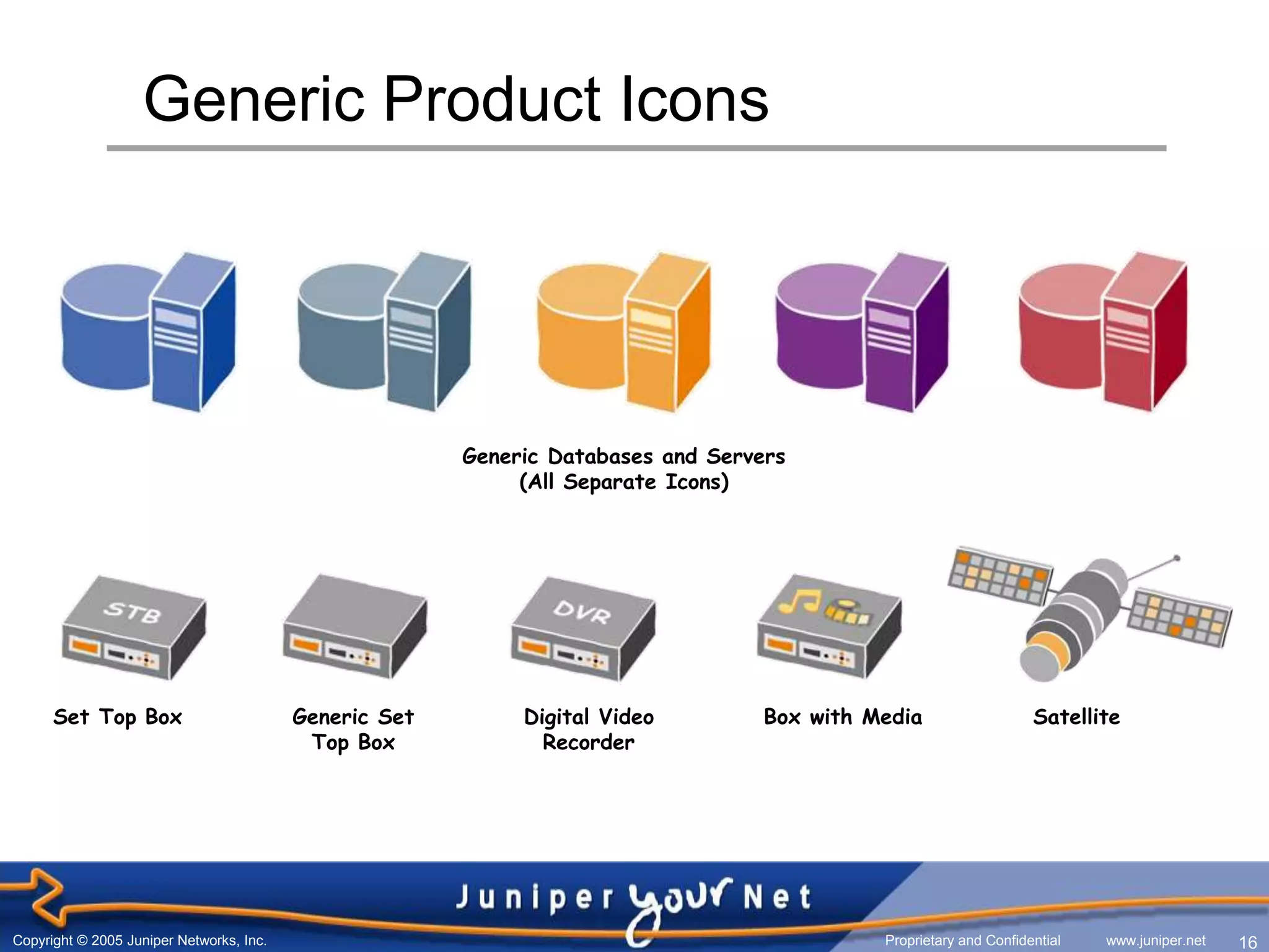 juniper_icon_library_sept_7.ppt