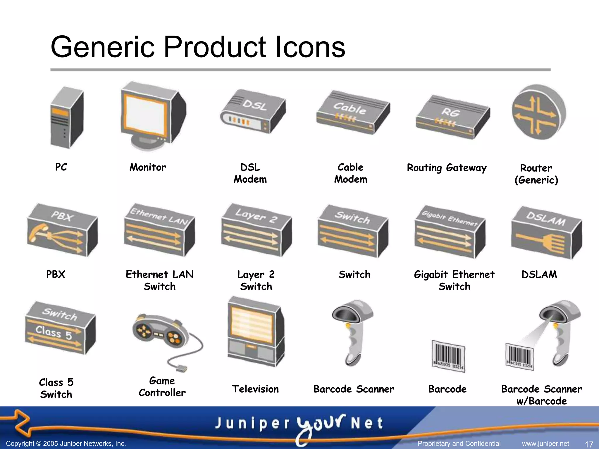 juniper_icon_library_sept_7.ppt