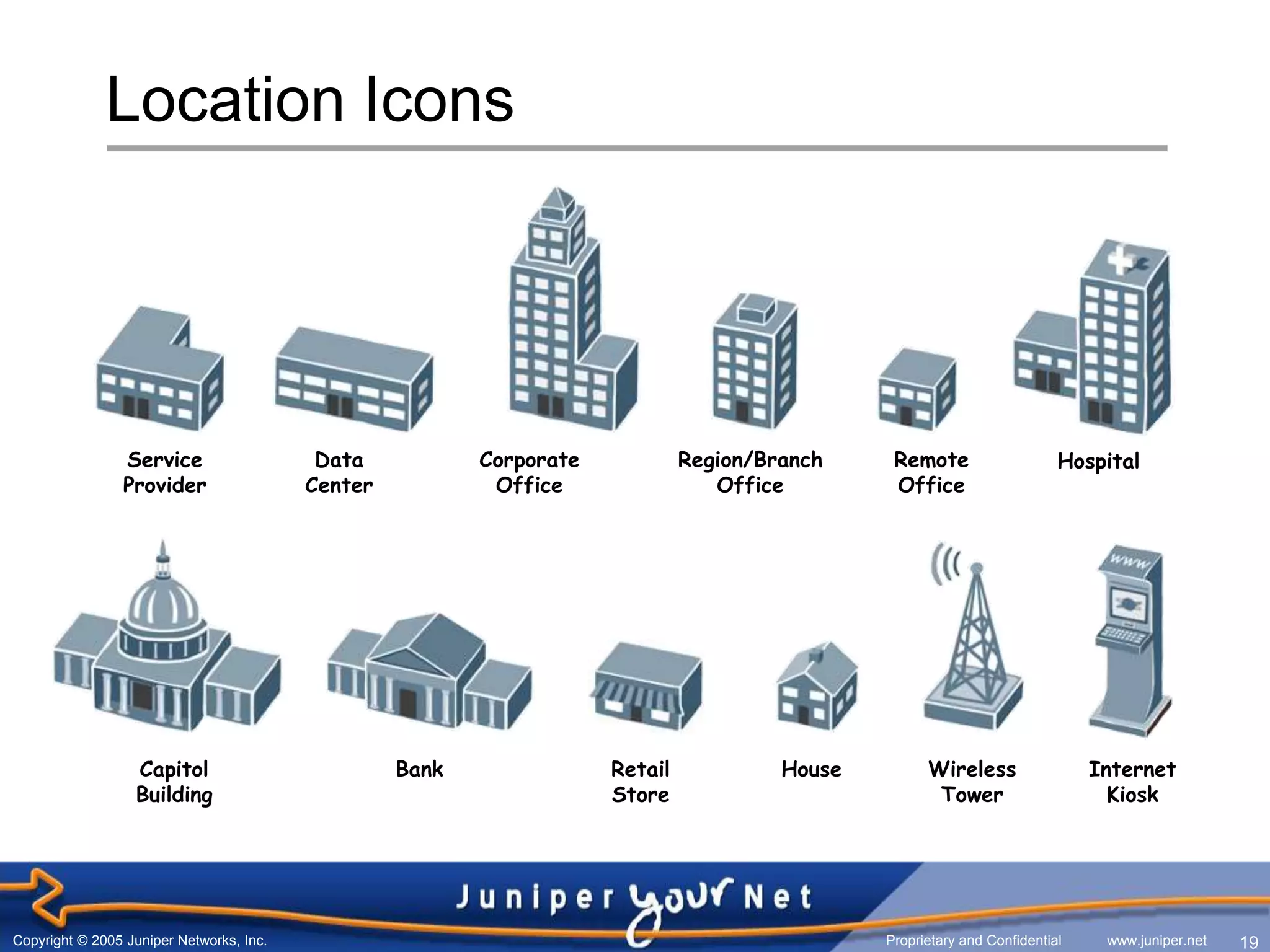 juniper_icon_library_sept_7.ppt