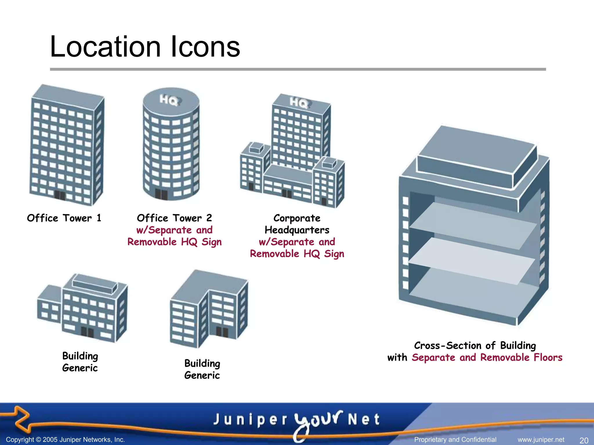 juniper_icon_library_sept_7.ppt