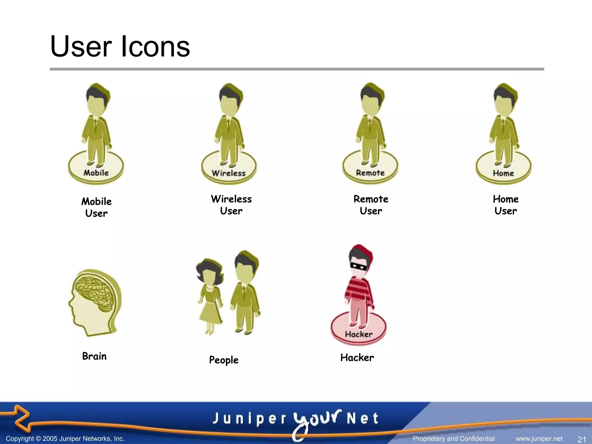 juniper_icon_library_sept_7.ppt