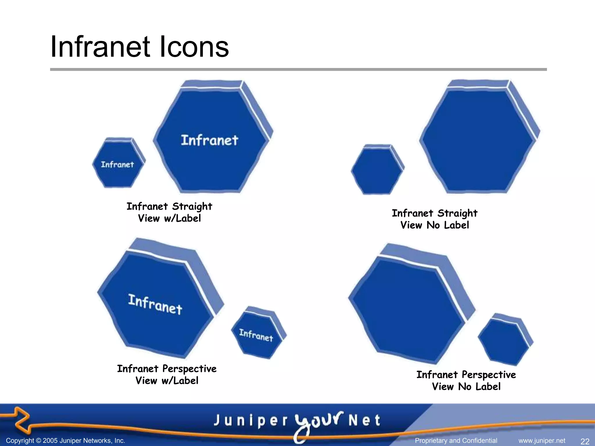 juniper_icon_library_sept_7.ppt