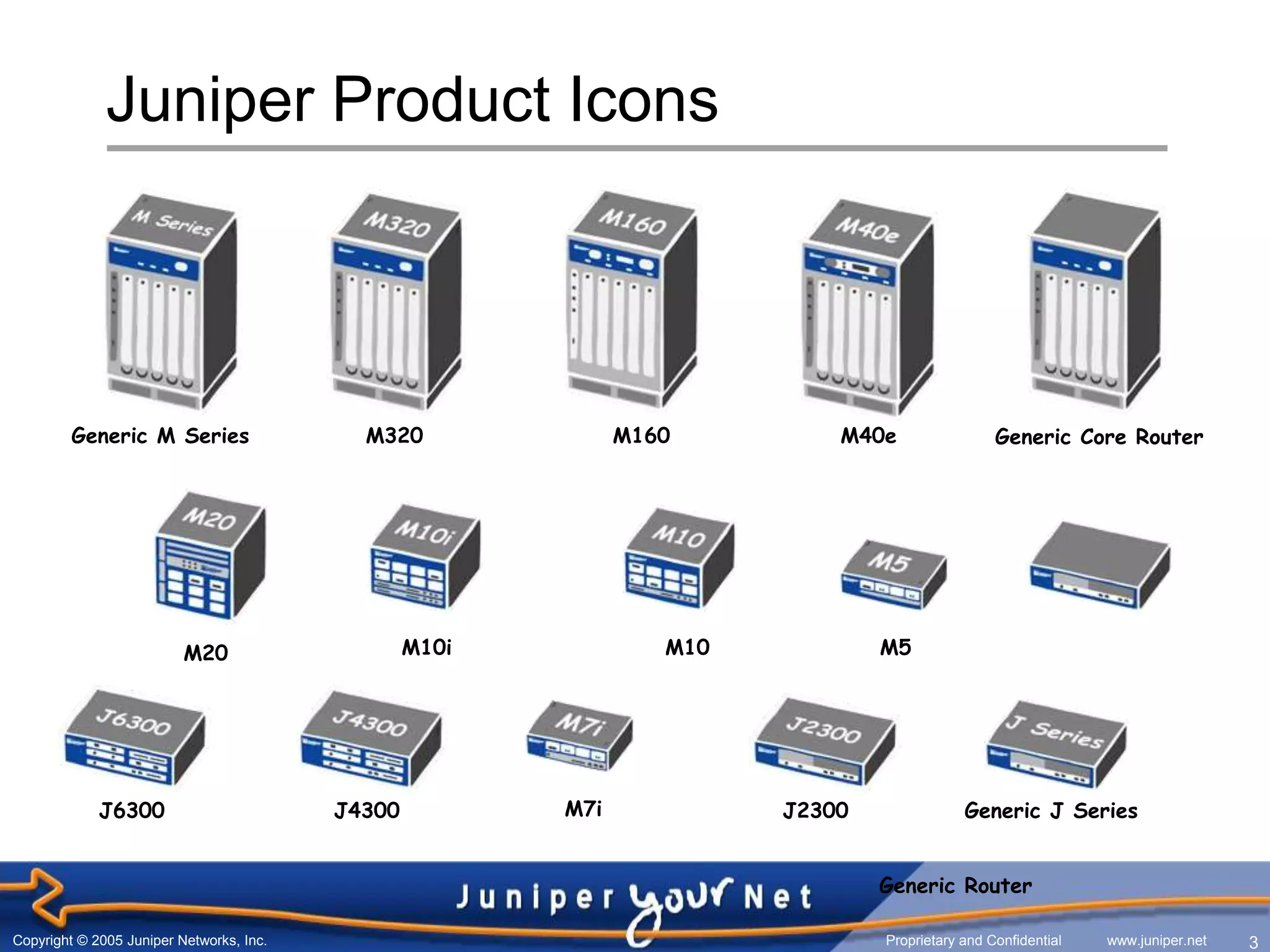 juniper_icon_library_sept_7.ppt