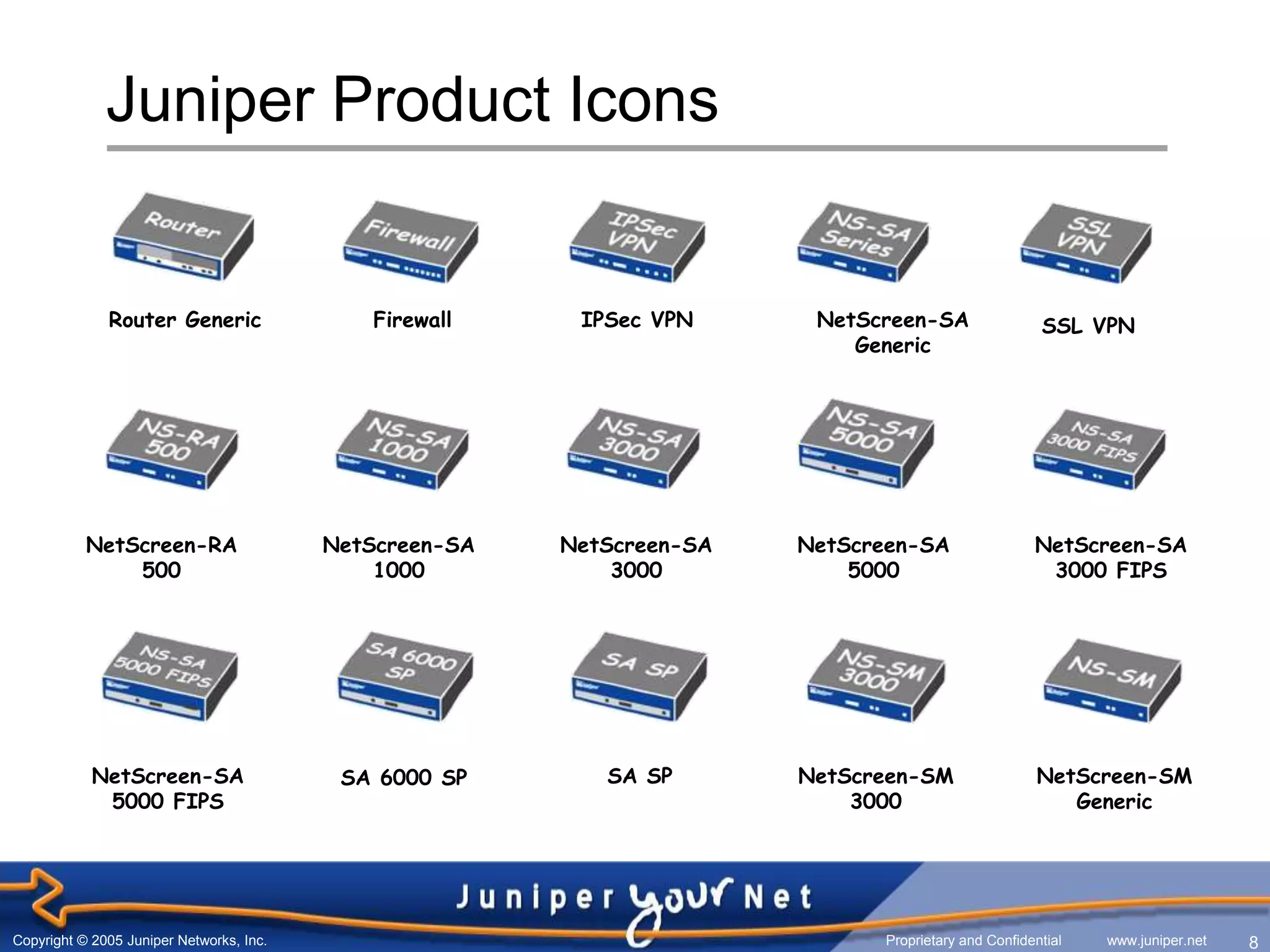 juniper_icon_library_sept_7.ppt