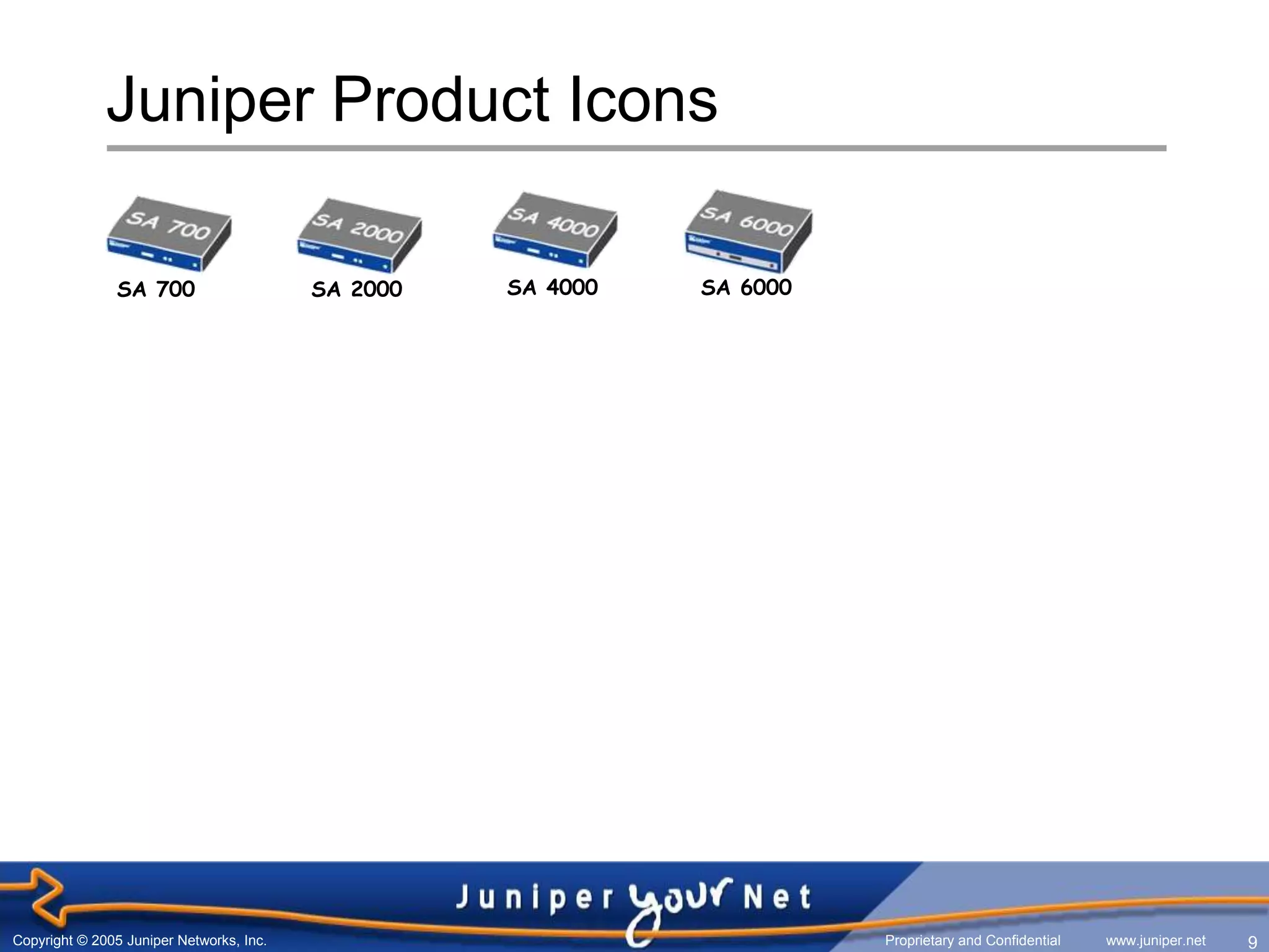 juniper_icon_library_sept_7.ppt