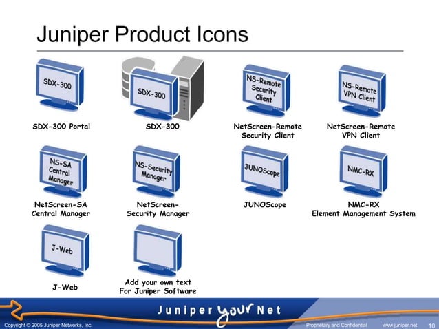 juniper_icon_library_sept_7.ppt