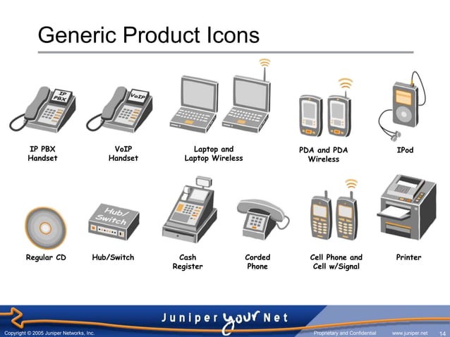 juniper_icon_library_sept_7.ppt