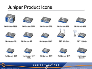 juniper_icon_library_sept_7.ppt