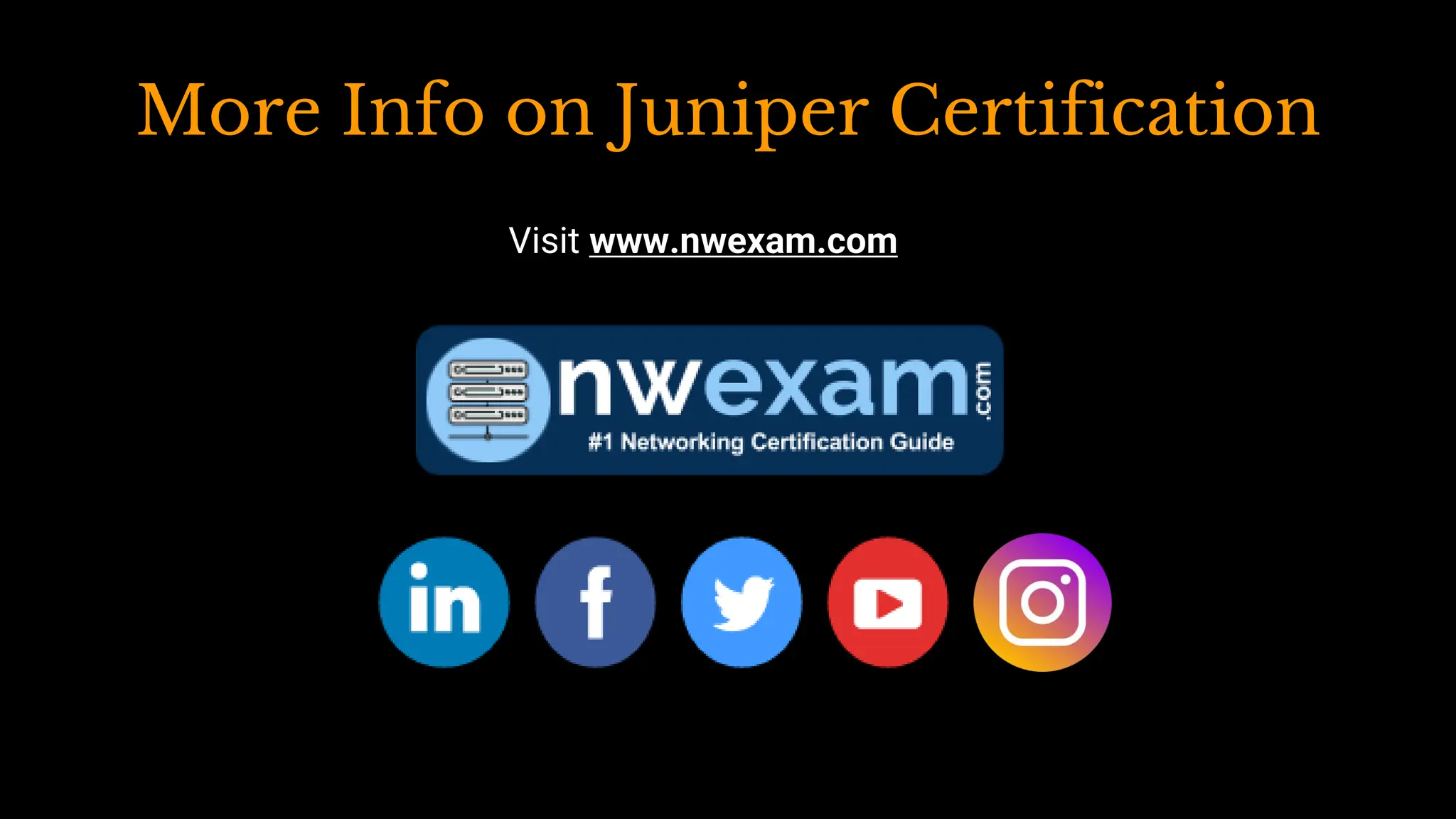 Juniper JN0-750 Certification: Questions & Answers | PDF