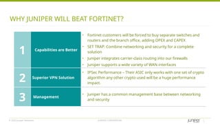Juniper Security Competitive Presentation.pptx