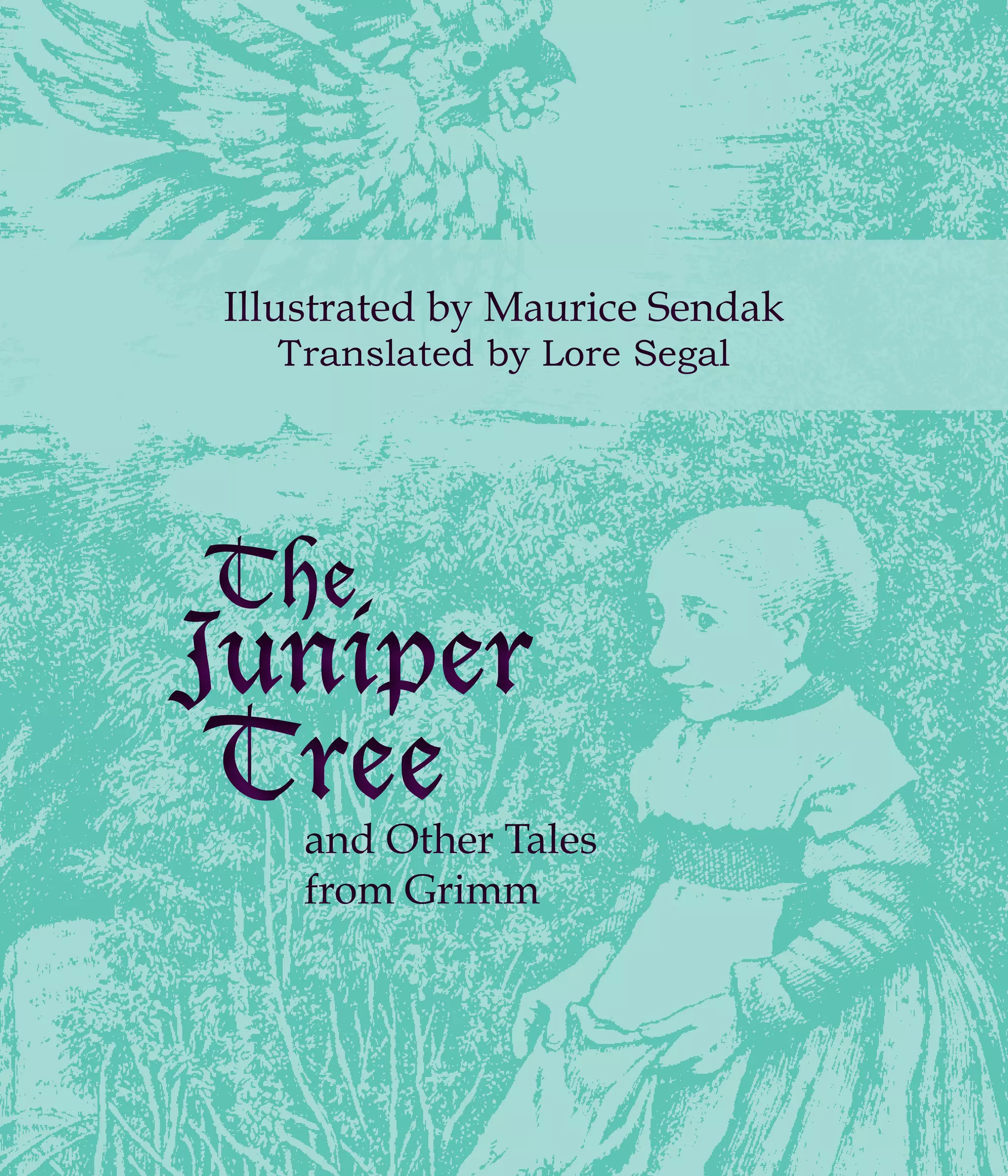 Juniper tree1 opt | PDF