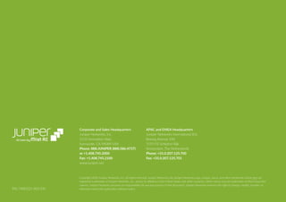 Juniper_Wired_and_Wireless_Comparison_Guide_V6_201002[2] (1).pdf