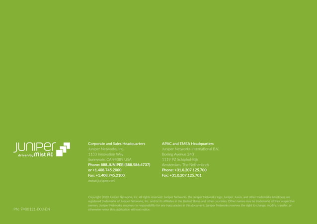 Juniper_Wired_and_Wireless_Comparison_Guide_V6_201002[2] (1).pdf