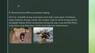 Tugas 1 Komputer dan media pembelajaran. | PPTX