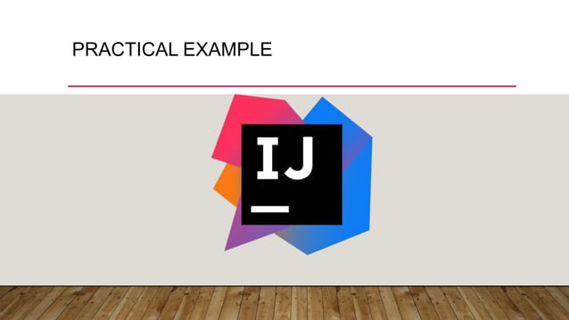 JUnit - The Basics | PPT