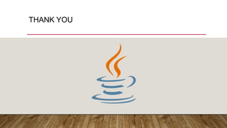 JUnit - The Basics | PPT