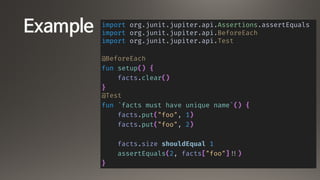 JUnit5 and TestContainers | PDF | Programming Languages | Computing