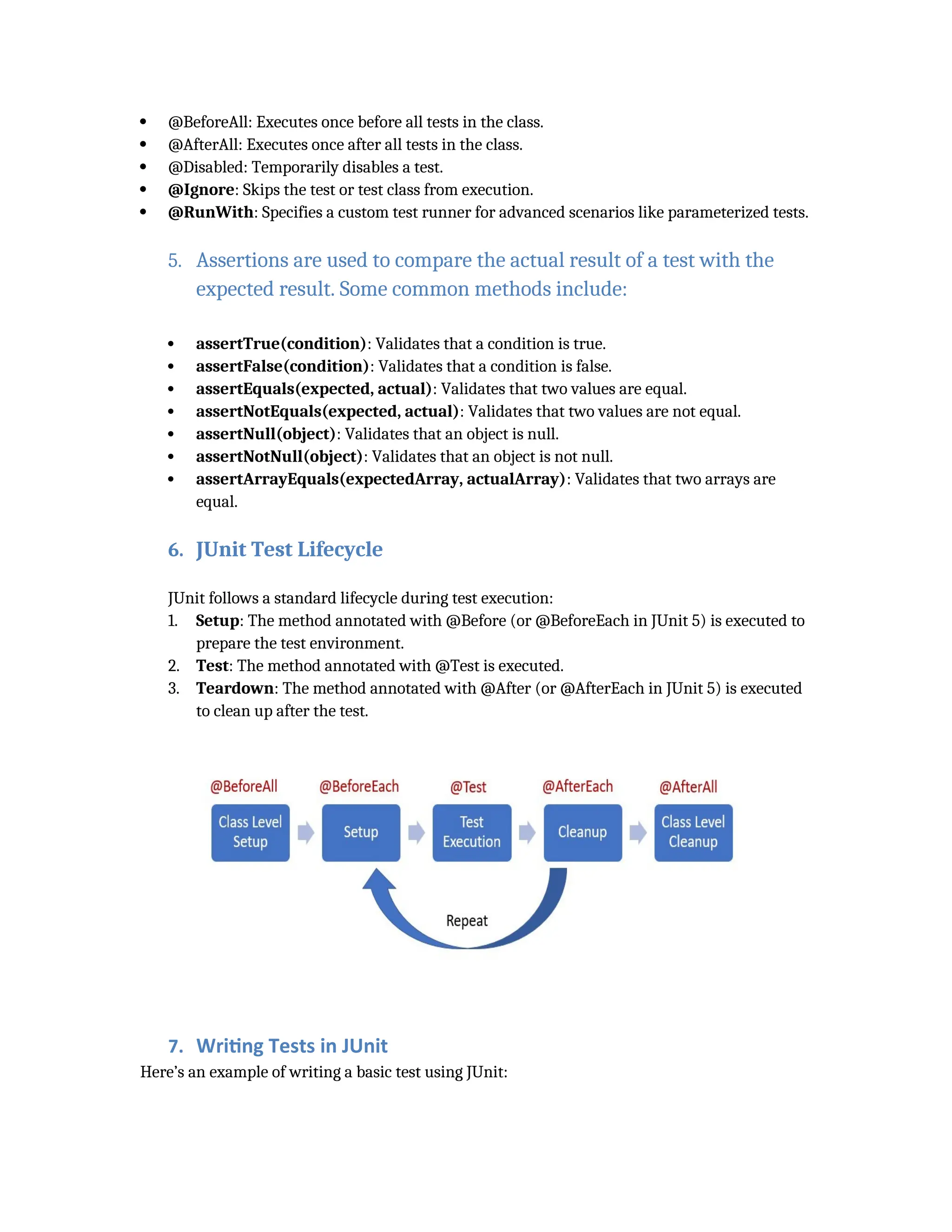 JUnit_Guide_Expanded_Presentation[1].docx ...