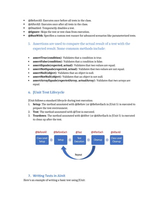 JUnit_Guide_Expanded_Presentation[1].docx ...