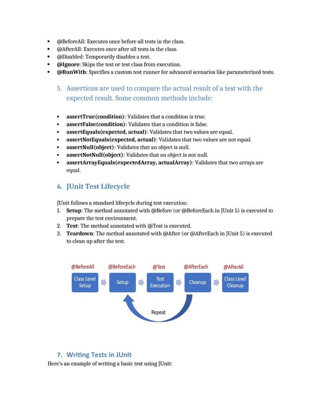JUnit_Guide_Expanded_Presentation[1].docx ...